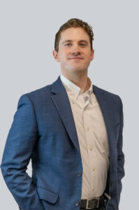 Meet Our Team: Ottawa Personal Injury Lawyers at Badre Law