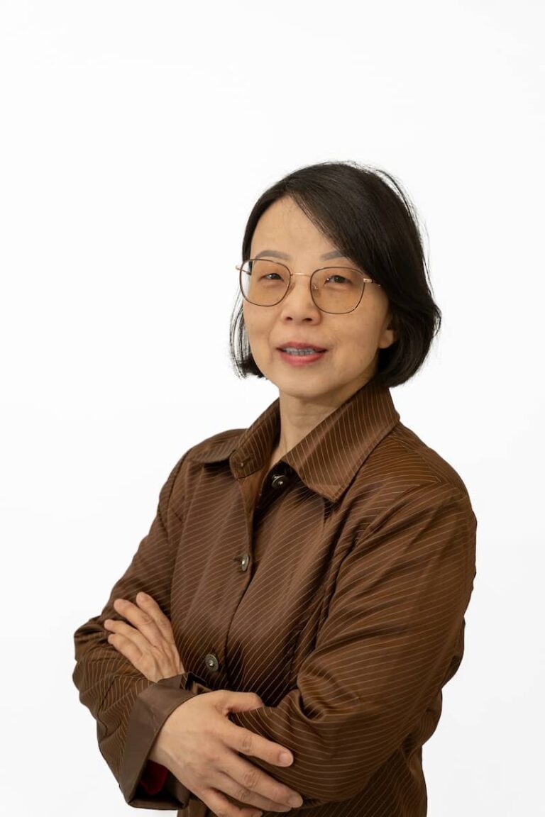 Meet the Team | Law Practice | Badre Law PC