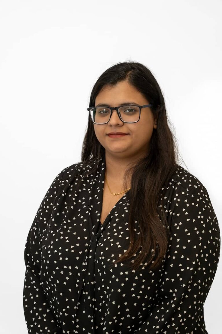 Meet the Team | Law Practice | Badre Law PC